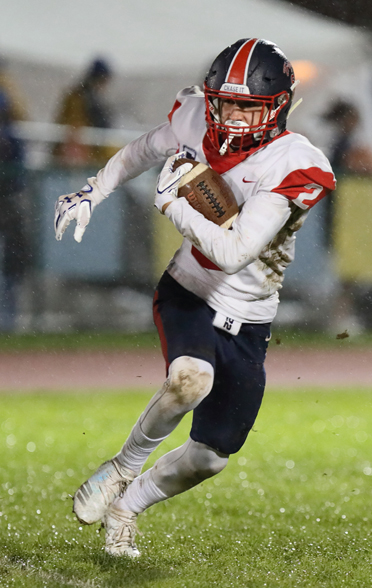 We Meet Again | News, Sports, Jobs - Post Journal